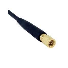 Transducer Cables | Ensure Reliable Signal Transmission